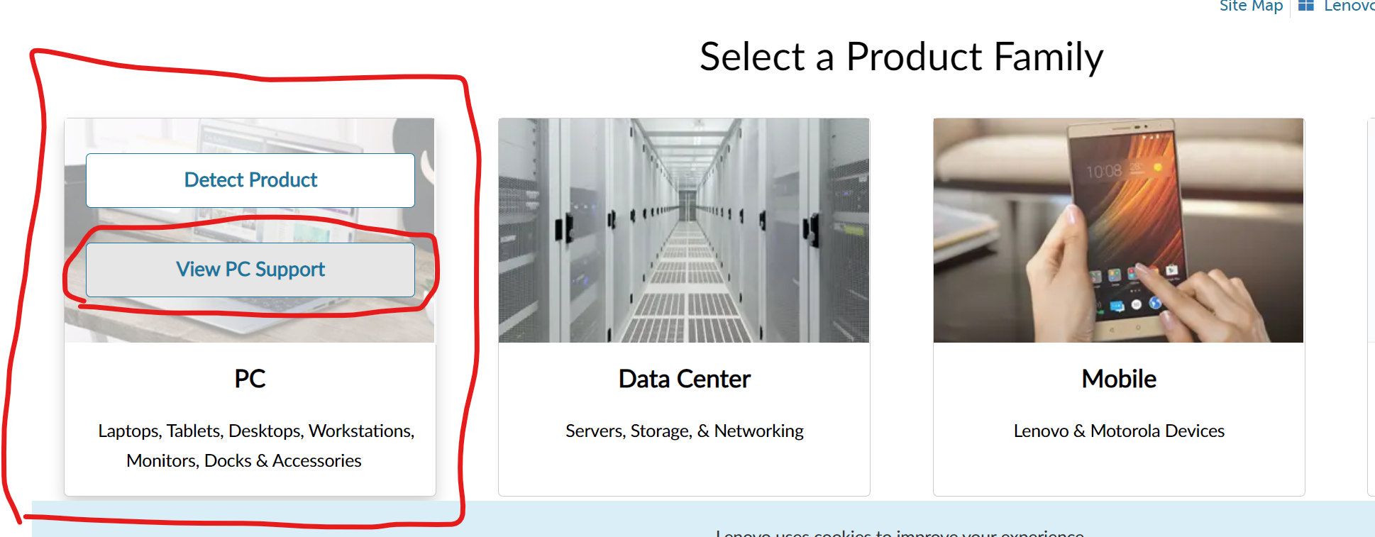 Lenovo Thinkpad Emergency Power Reset (Pinhole Reset) – McKim & Creed ...