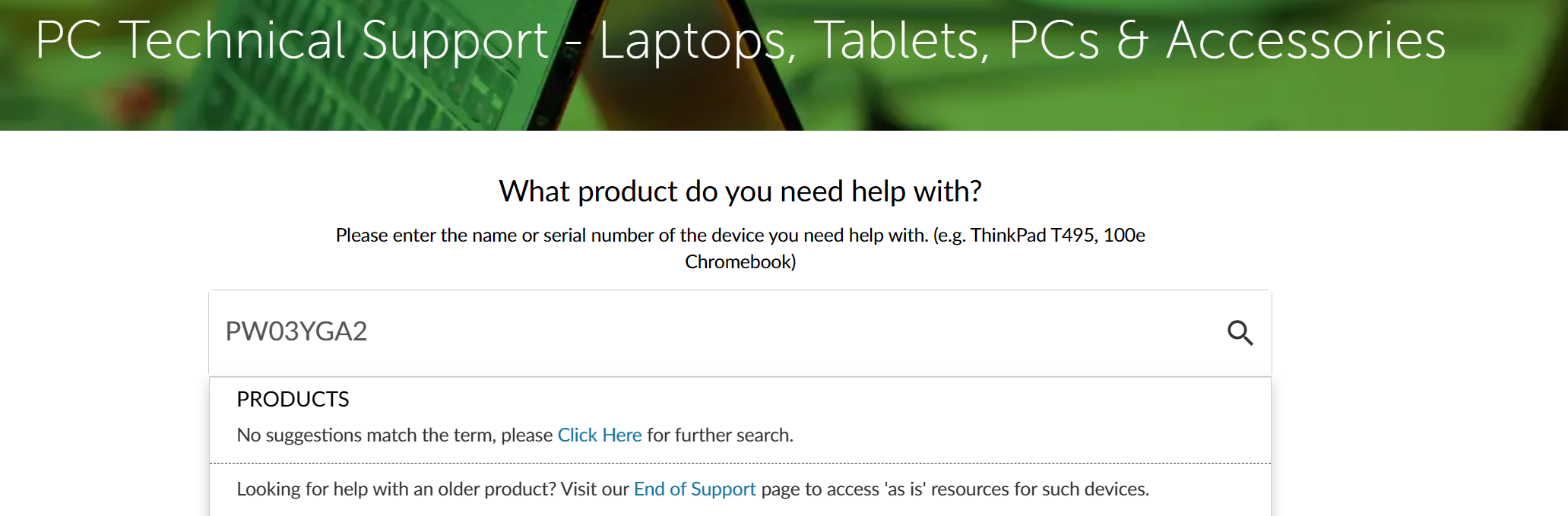 Lenovo Thinkpad Emergency Power Reset (Pinhole Reset) – McKim & Creed ...